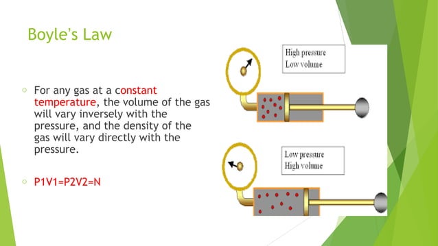physiology of diving | PPT