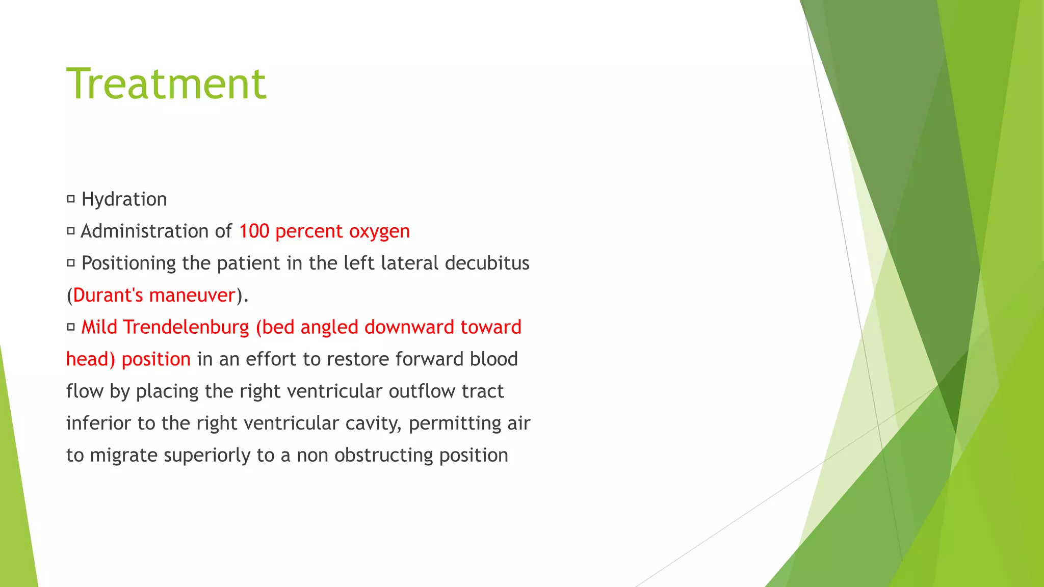 Diving Physiology | PPT