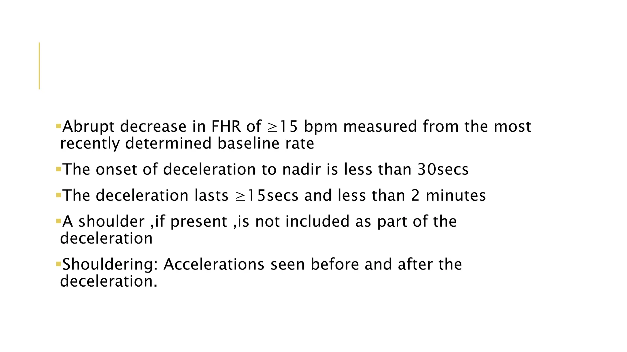 PHYSIOLOGY OF DOING CTG gynaecology.pptx