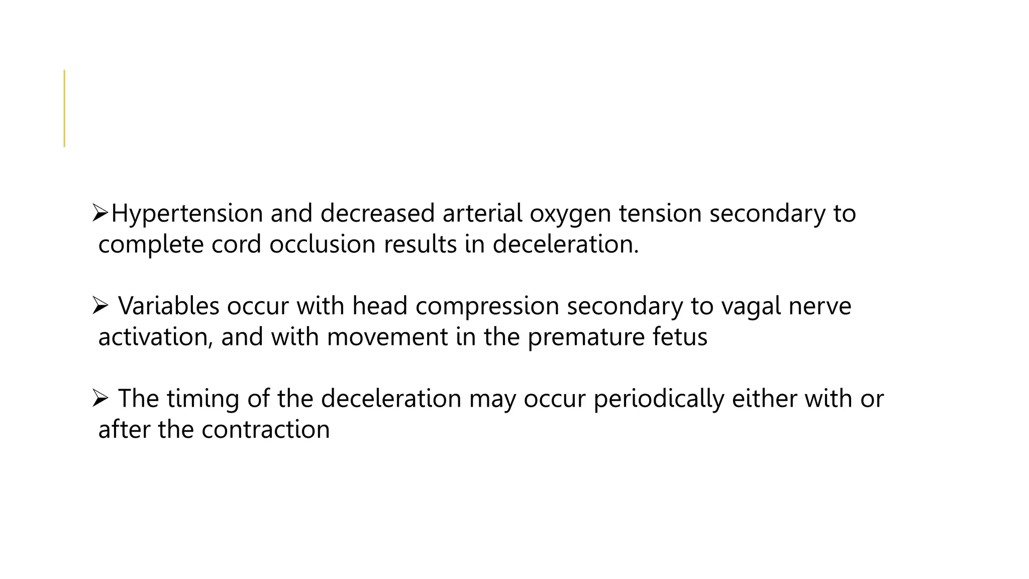 PHYSIOLOGY OF DOING CTG gynaecology.pptx