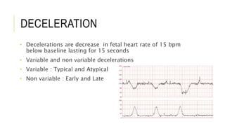 PHYSIOLOGY OF DOING CTG gynaecology.pptx