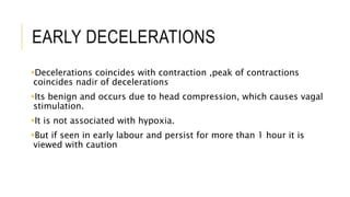 PHYSIOLOGY OF DOING CTG gynaecology.pptx