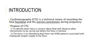 PHYSIOLOGY OF DOING CTG gynaecology.pptx