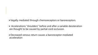 PHYSIOLOGY OF DOING CTG gynaecology.pptx