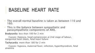 PHYSIOLOGY OF DOING CTG gynaecology.pptx