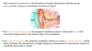 Physiology of ear UG.pptx