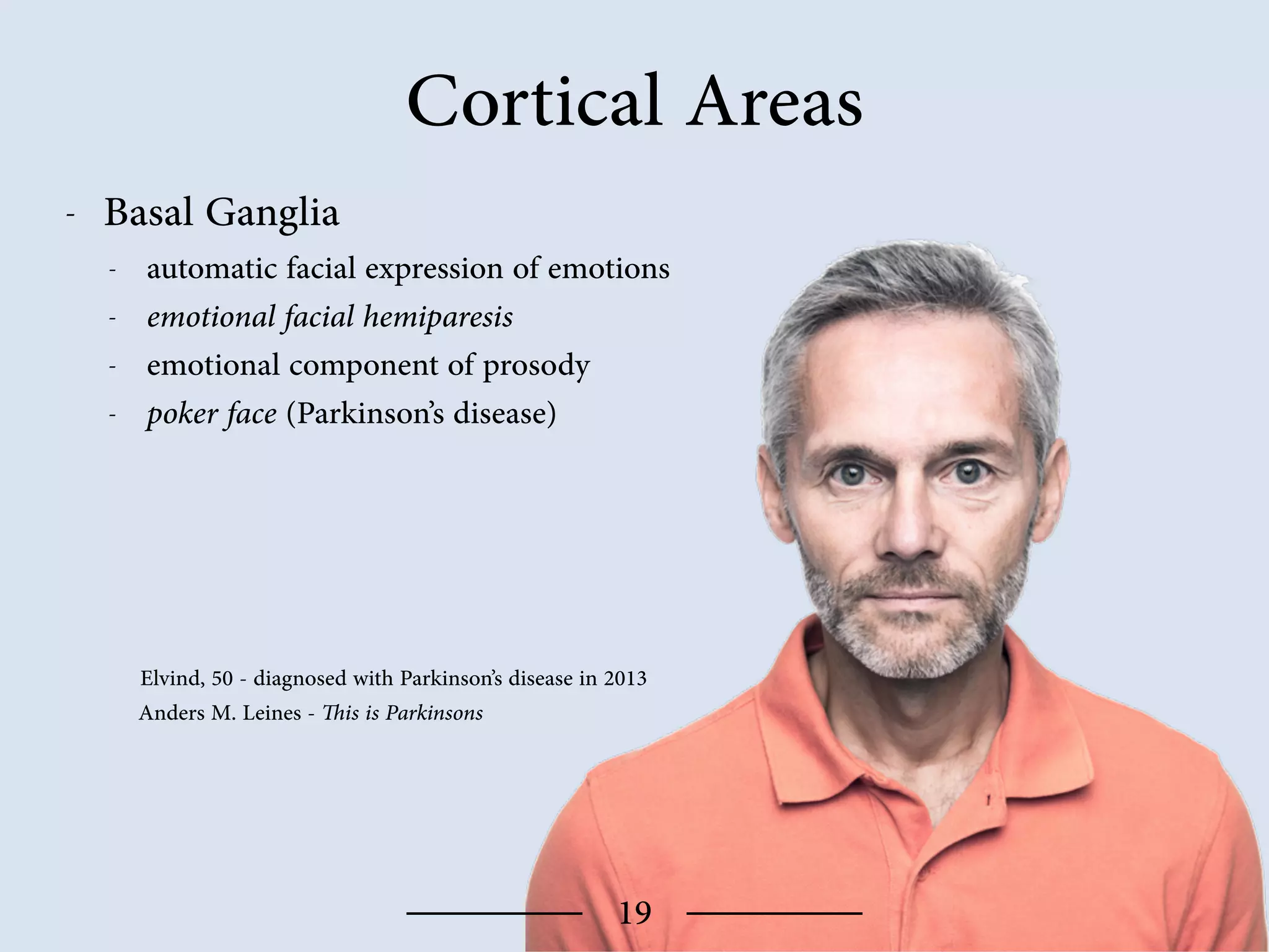 Physiology of Emotion | PDF