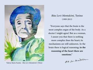 Physiology of Emotion | PDF