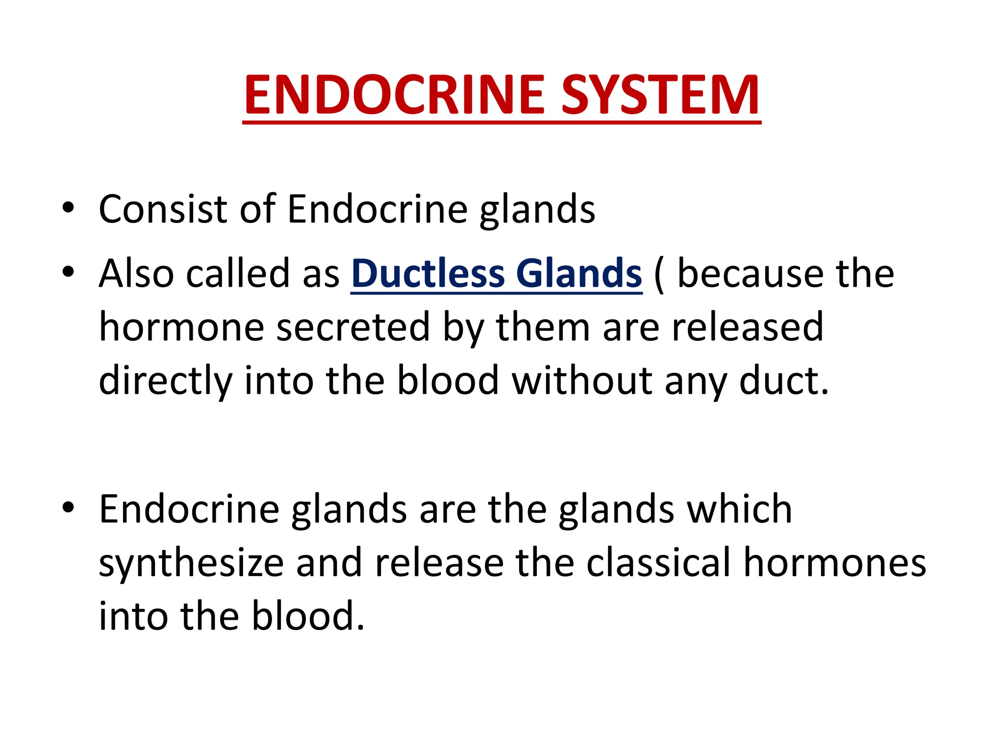 PHYSIOLOGY OF ENDOCRINE SYSTEM.pptx