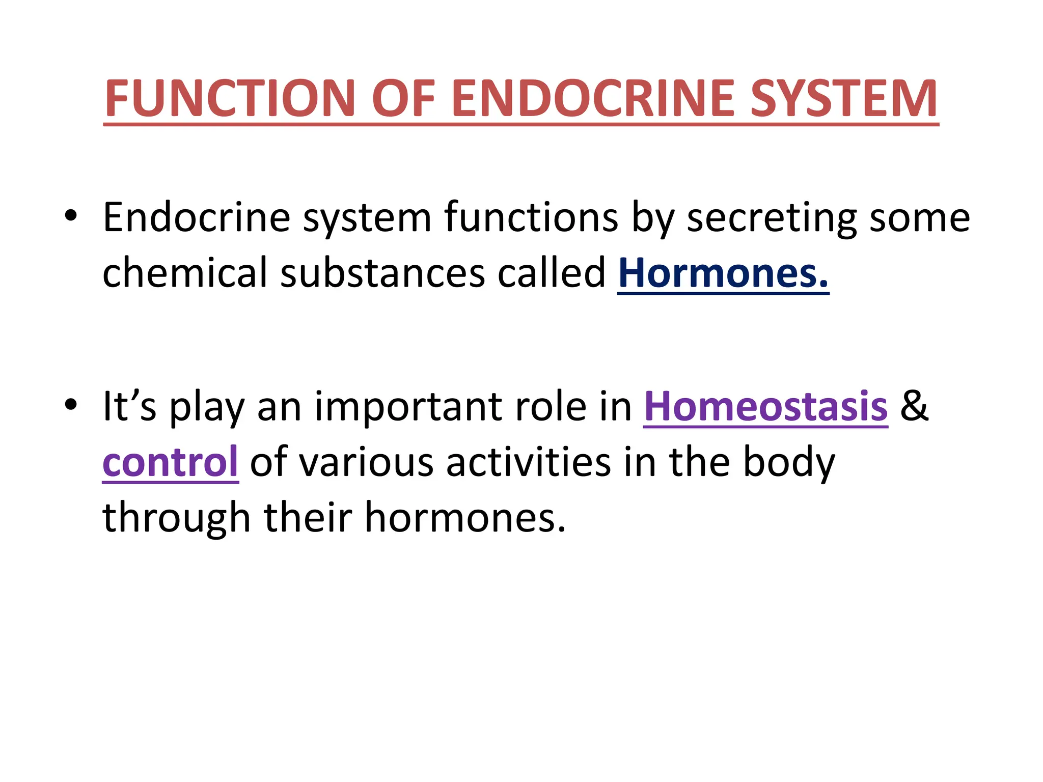 PHYSIOLOGY OF ENDOCRINE SYSTEM.pptx