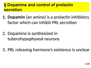 A Detailed Physiology of Endocrine System.pptx