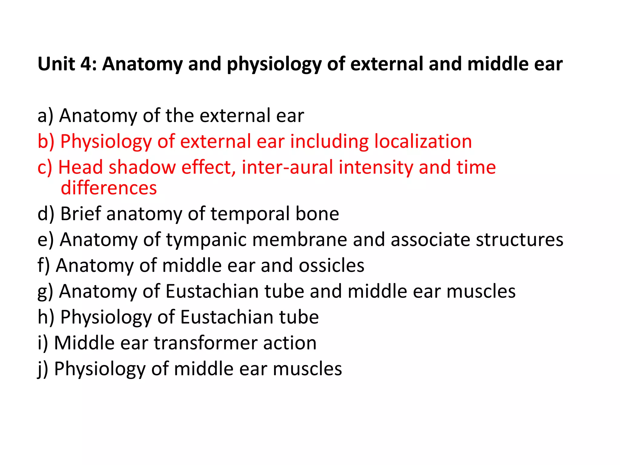 Physiology of external ear.pptx