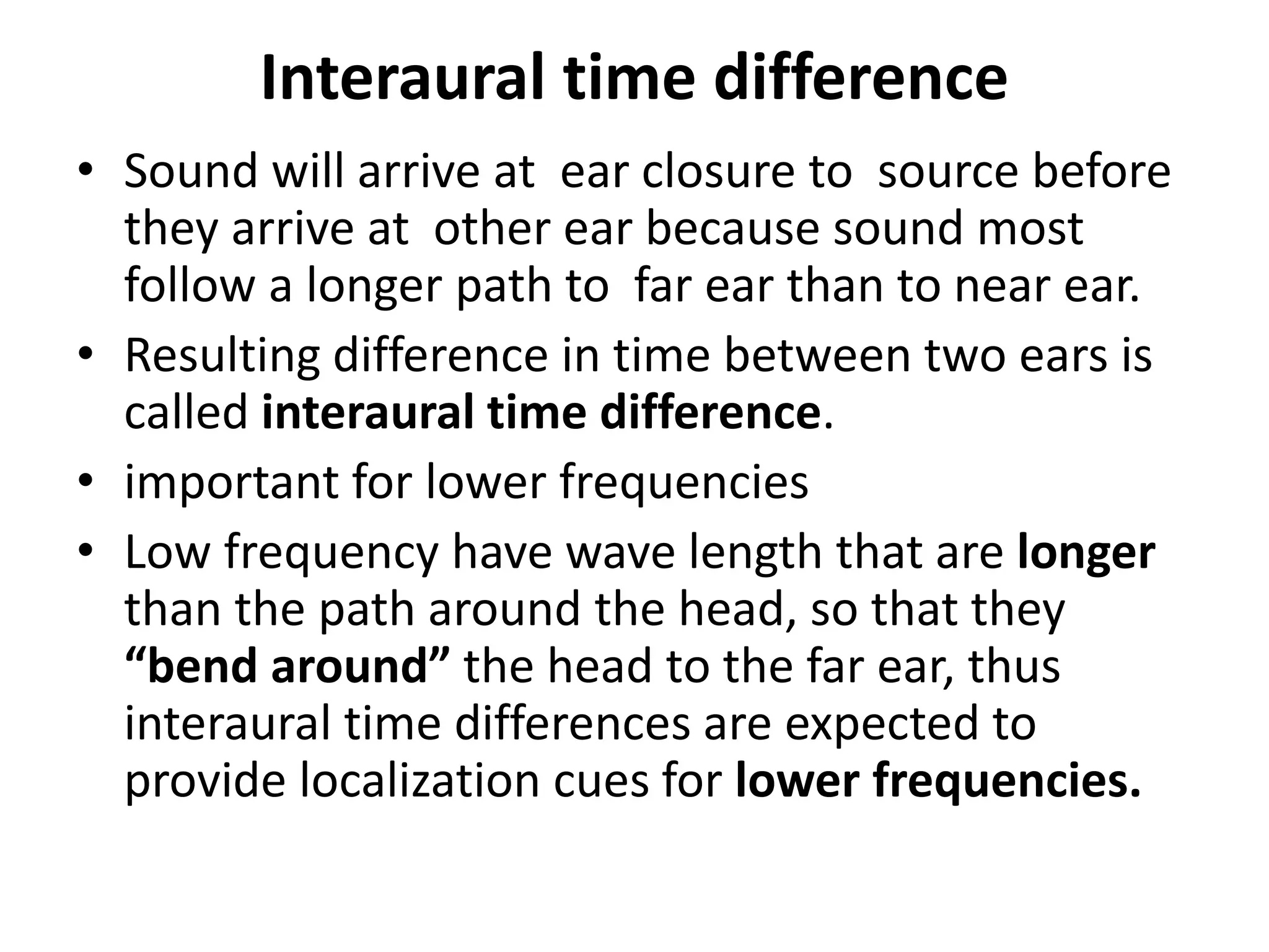 Physiology of external ear.pptx