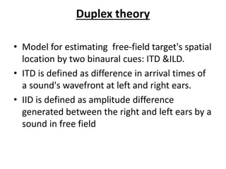 Physiology of external ear.pptx