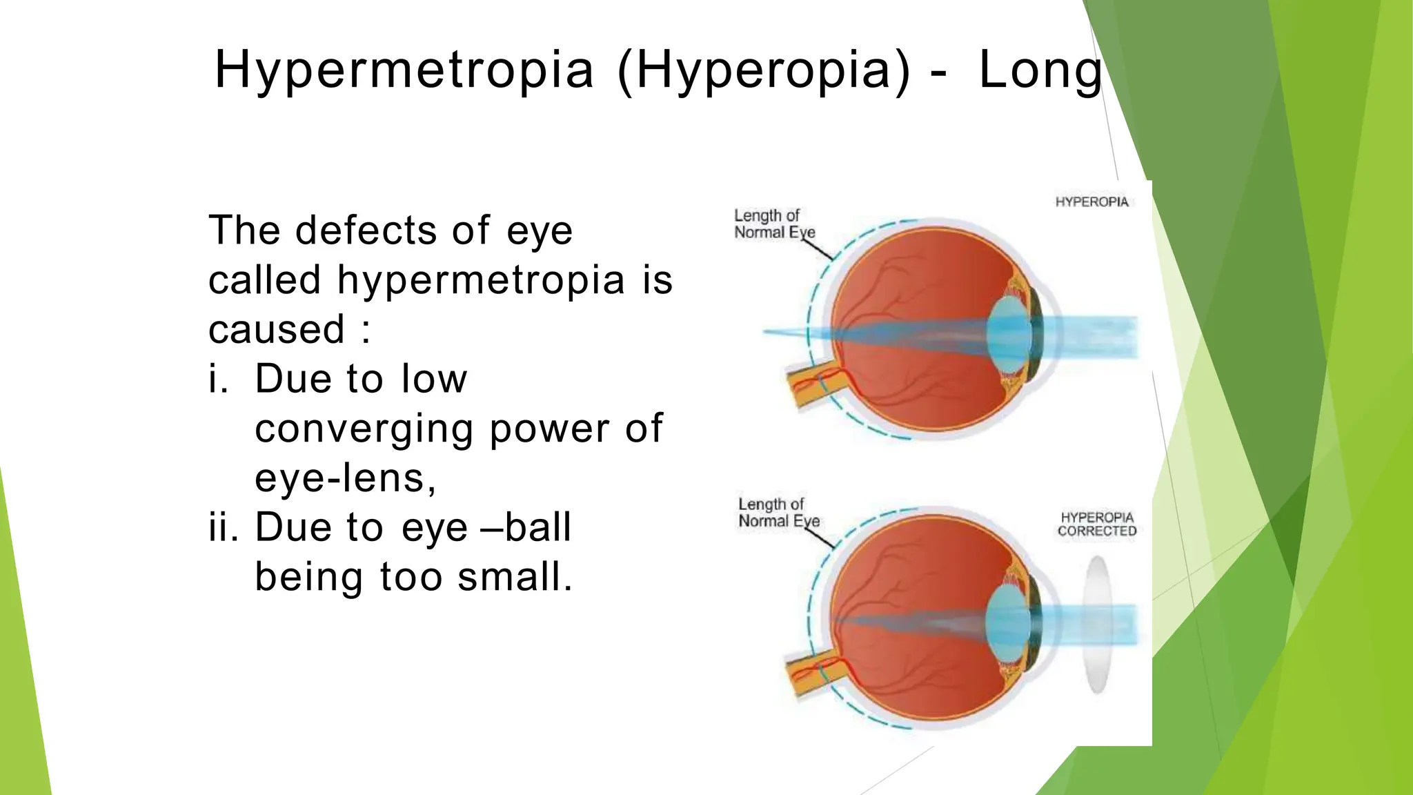 PHYSIOLOGY OF EYE.pptx