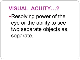 Physiology of eye, ppt.pptx