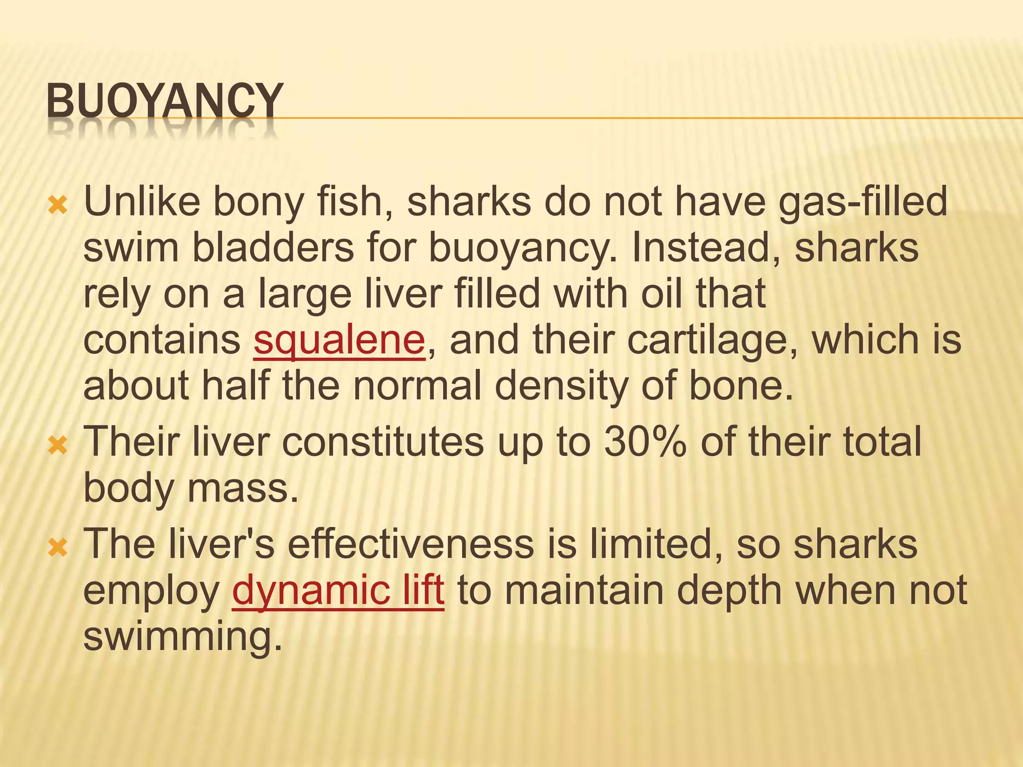 Physiology of fishes | PPTX