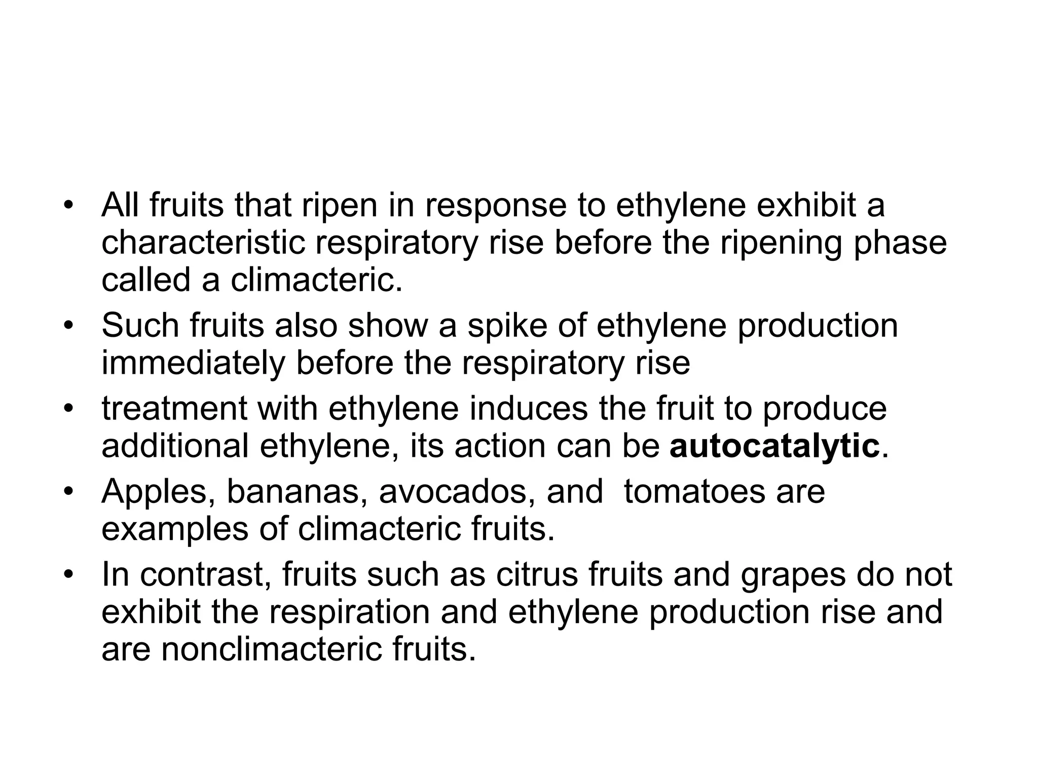 Physiology of fruit ripening.ppt