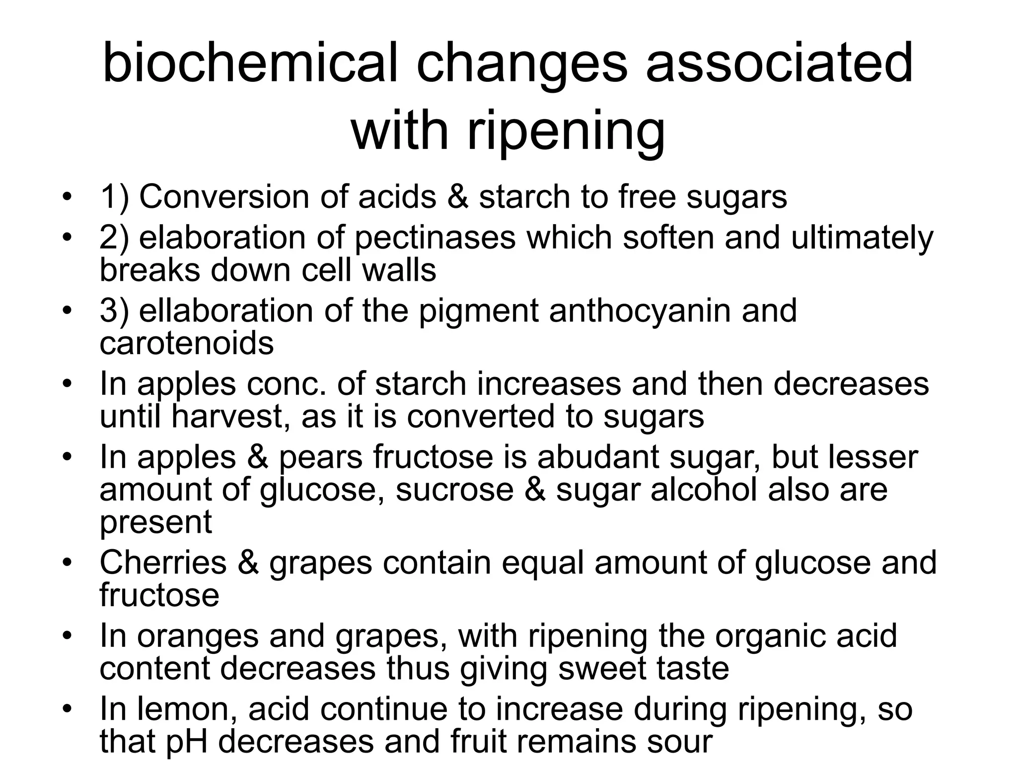 Physiology of fruit ripening.ppt