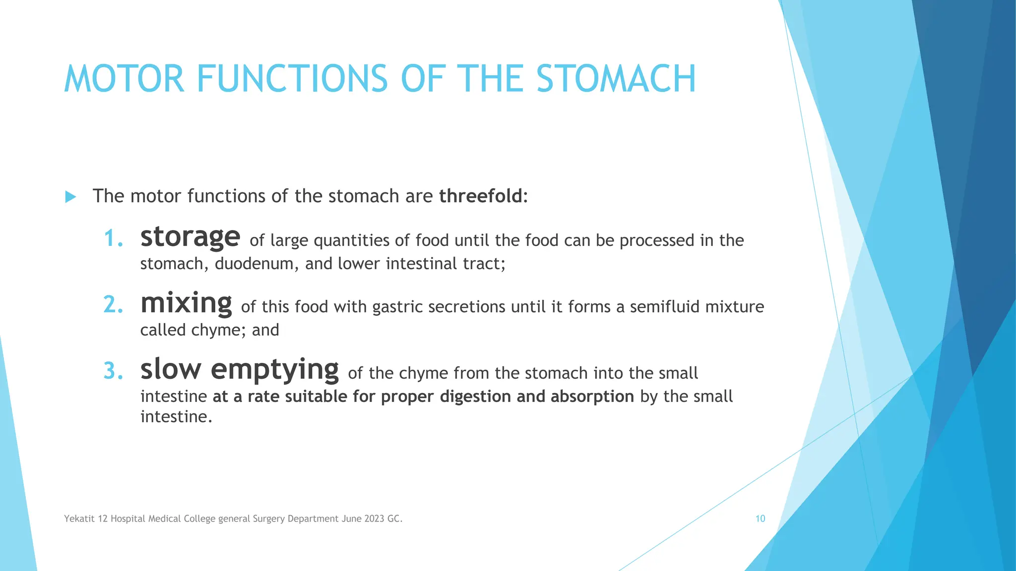 Physiology of Gastric Motility and Digestion1new333(1).pptx