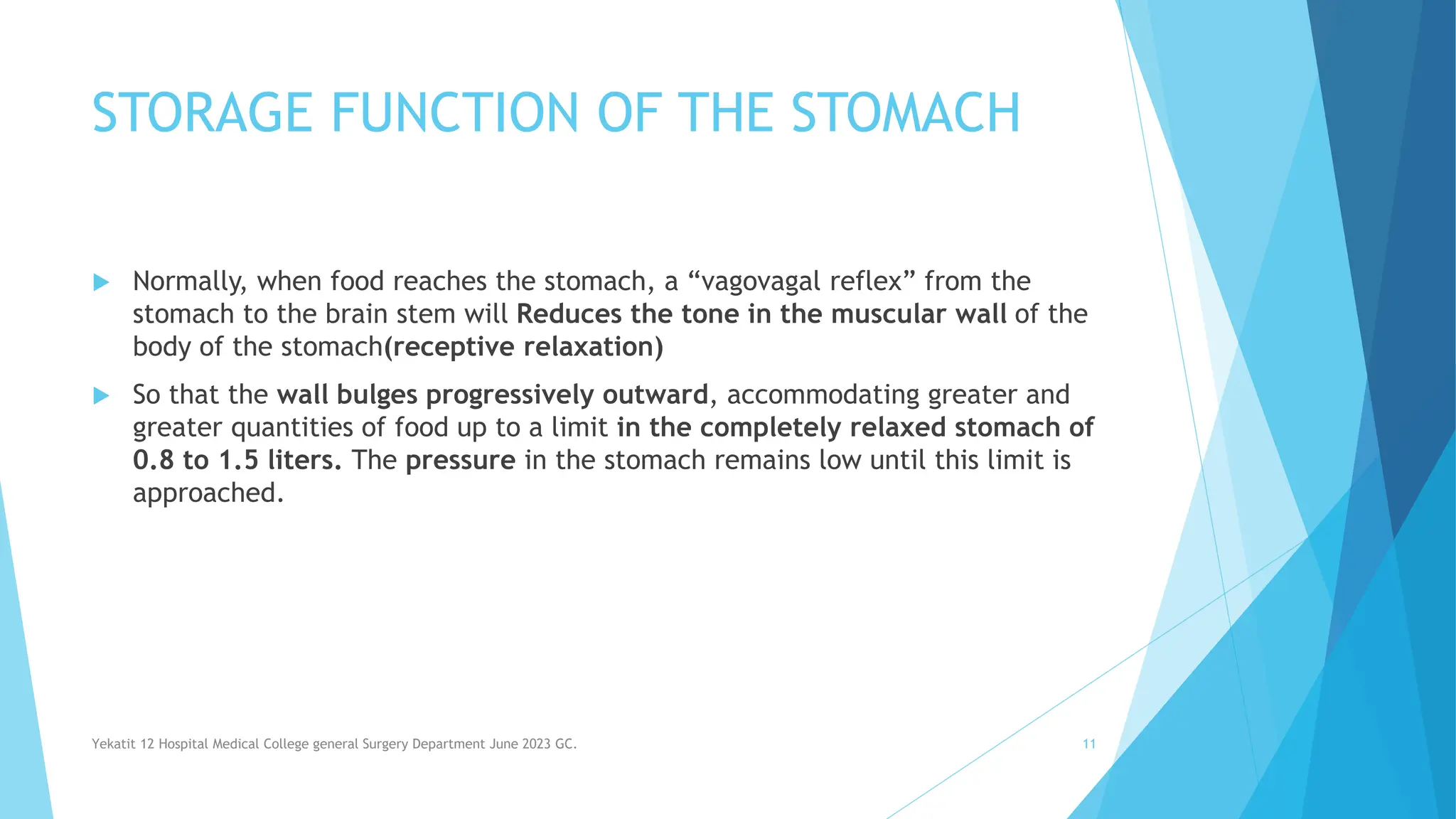 Physiology of Gastric Motility and Digestion1new333(1).pptx