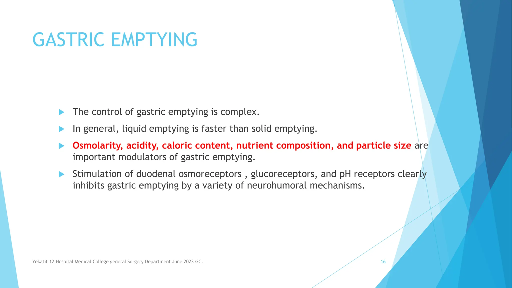 Physiology of Gastric Motility and Digestion1new333(1).pptx