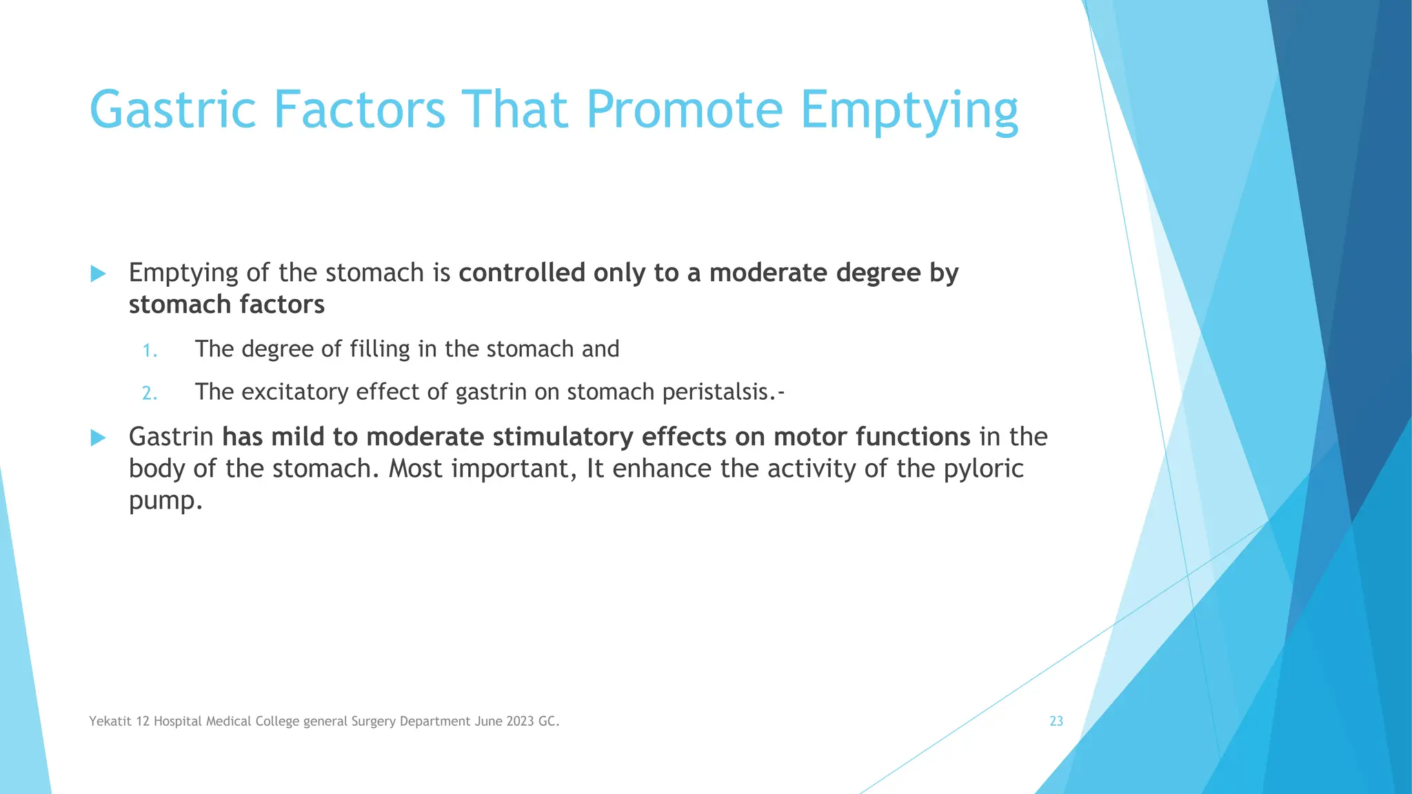 Physiology of Gastric Motility and Digestion1new333(1).pptx