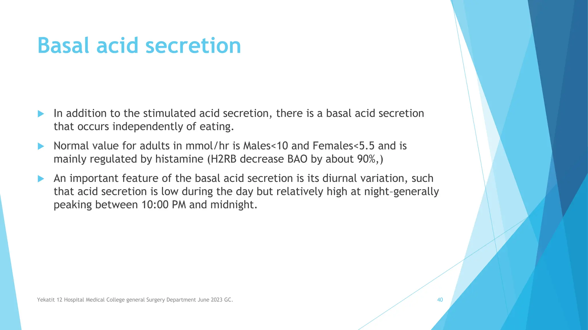Physiology of Gastric Motility and Digestion1new333(1).pptx