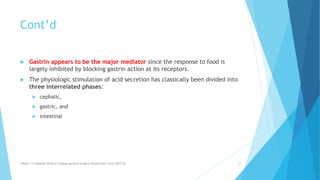 Physiology of Gastric Motility and Digestion1new333(1).pptx