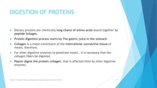 Physiology of Gastric Motility and Digestion1new333(1).pptx