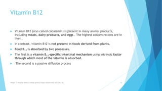 Physiology of Gastric Motility and Digestion1new333(1).pptx