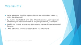 Physiology of Gastric Motility and Digestion1new333(1).pptx