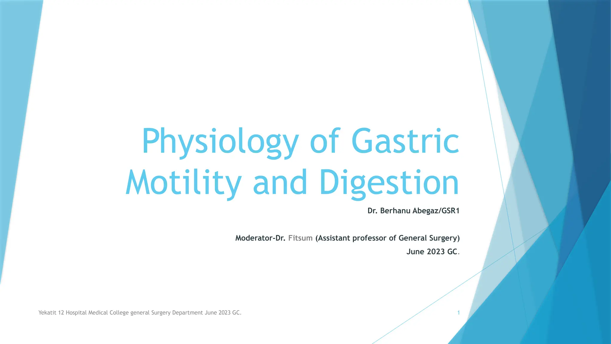 Physiology of Gastric Motility and Digestion1new333(1).pptx