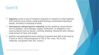 Physiology of Gastric Motility and Digestion1new333(1).pptx