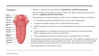 Physiology of gastrointestinal tract.pptx