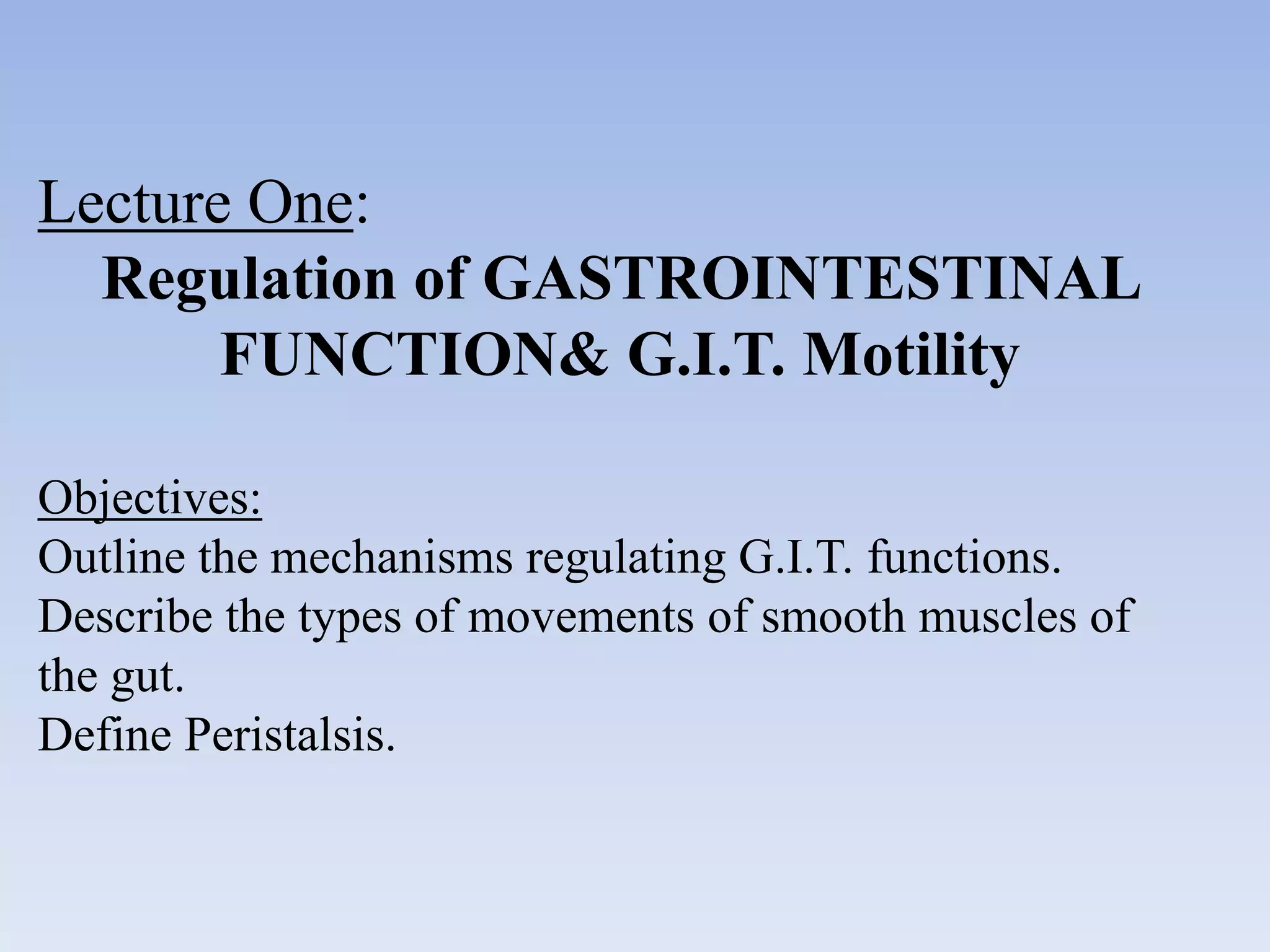 physiology of gastrointestinal tract (git) ( PDFDrive ).pdf