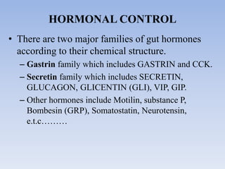 physiology of gastrointestinal tract (git) ( PDFDrive ).pdf
