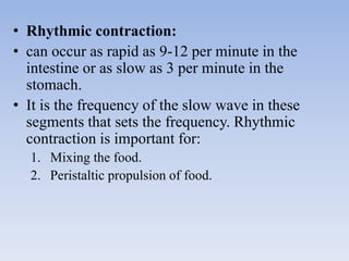 physiology of gastrointestinal tract (git) ( PDFDrive ).pdf