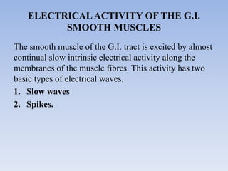 physiology of gastrointestinal tract (git) ( PDFDrive ).pdf
