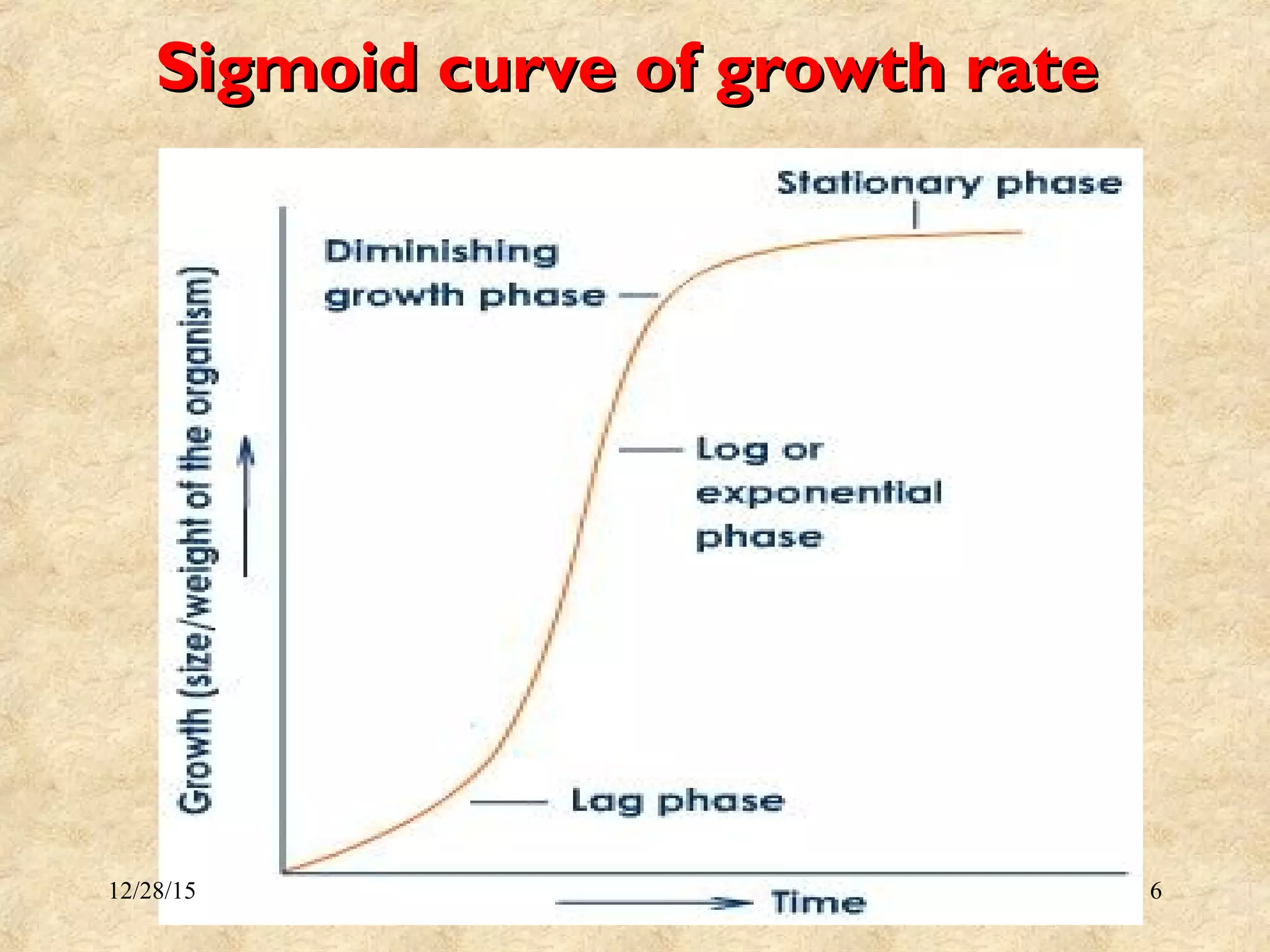 Physiology of grain yield in cereals, Growth and Maintenance ...