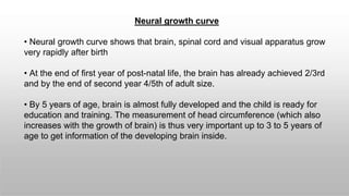 Physiologyofgrowthanddevelopment | PPT