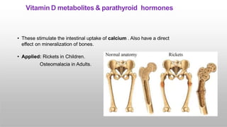 Physiologyofgrowthanddevelopment | PPT