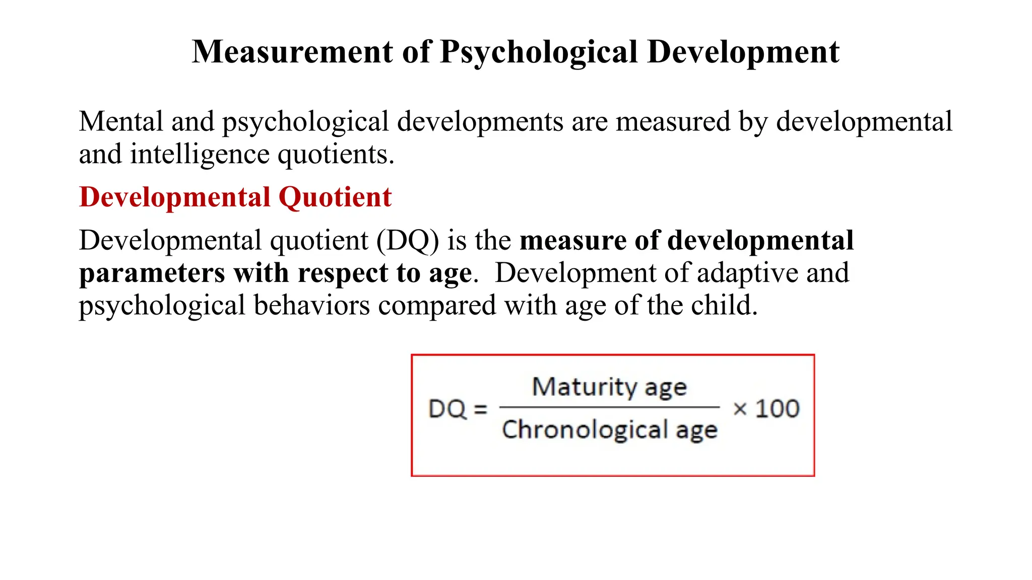 physiology of growth and development.pptx
