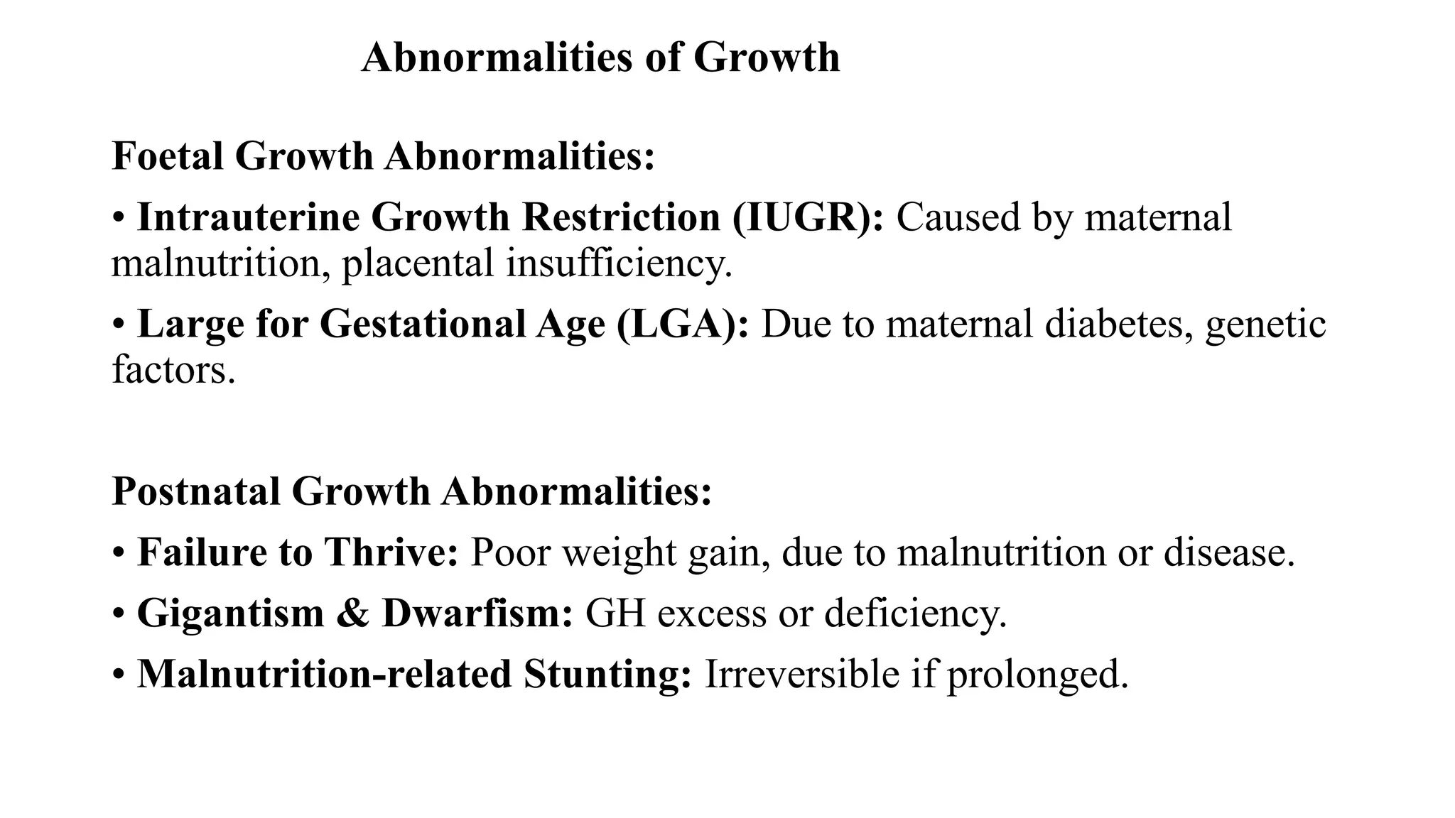 physiology of growth and development.pptx