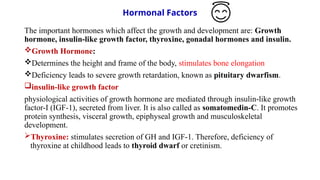 physiology of growth and development.pptx