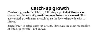 physiology of growth and development.pptx