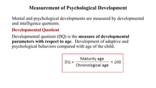 physiology of growth and development.pptx