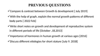 physiology of growth and development.pptx