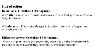physiology of growth and development.pptx