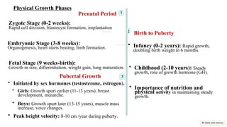 physiology of growth and development.pptx
